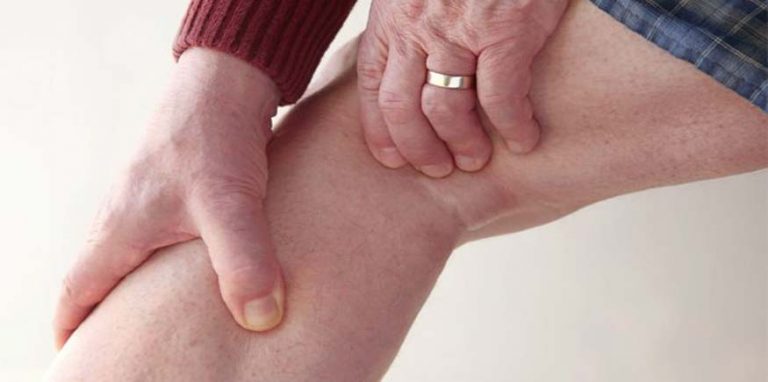 Food & Healing – Food, Health, Beauty, Style & Travel